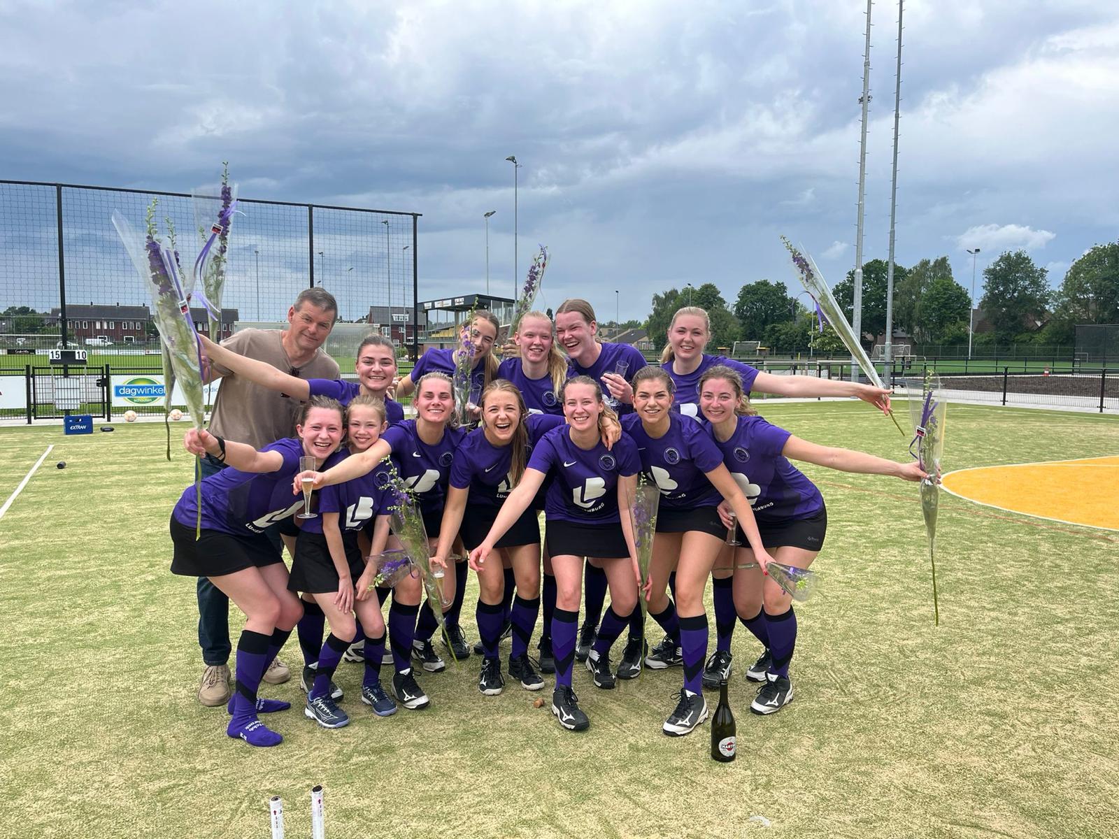 Home | Sportclub Loosbroek